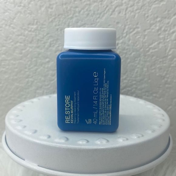 KEVIN.MURPHY | Hair | 6 Kevin Murphyrestore Repairing Strengthening ...